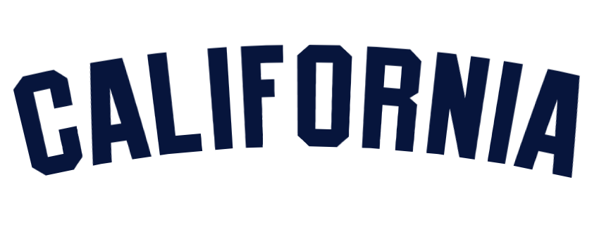 Logo Request - OOTP Developments Forums